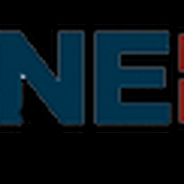 American Family Radio Talk - WBHZ - FM 91.9 - Elkins, WV - Listen Online