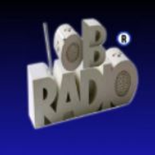 OB Radio FM - Port Harcourt - Listen Online