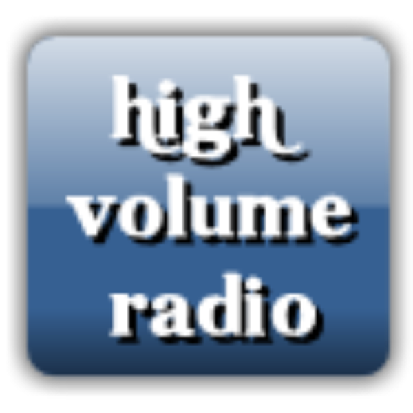 high volume radio - Baltimore, MD