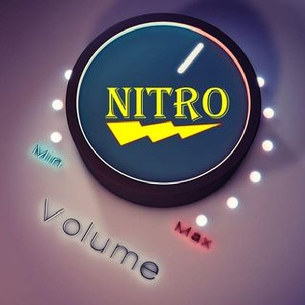 Nitro Radio Tv - Cuenca - Listen Online