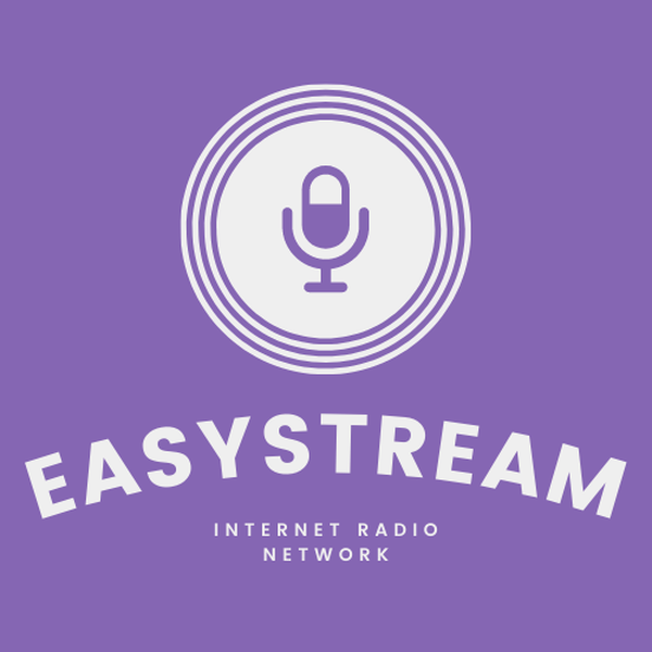 EasyStream Network - Top Hits Radio - Toronto, ON