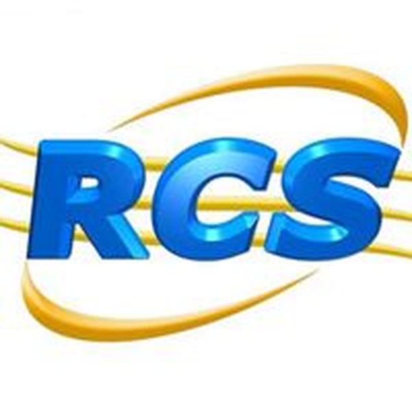 Rádio RCS - FM 91.2 - Sintra - Ouça Online