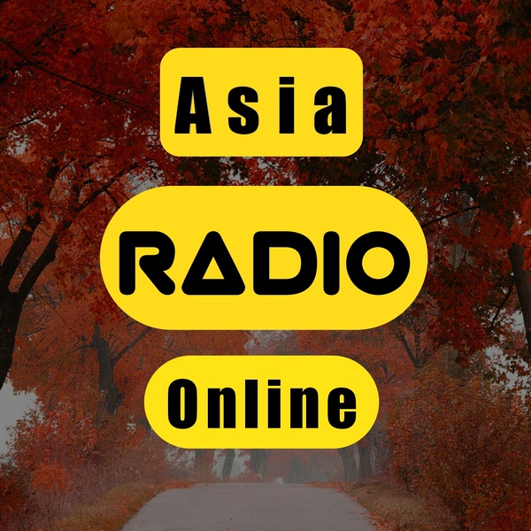 Asia Radio Online - Srinagar, JK