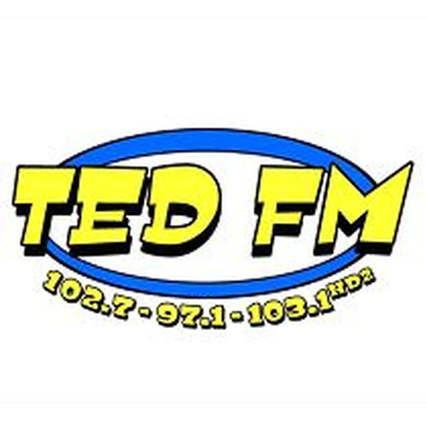 Ted FM - KRVX-HD2 - FM 103.1 - Wimbledon, ND - Listen Online
