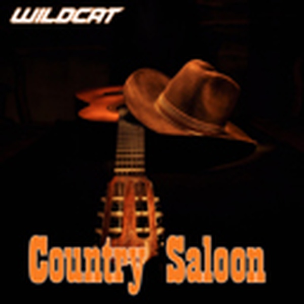 WildCat - Country Saloon - Lahti