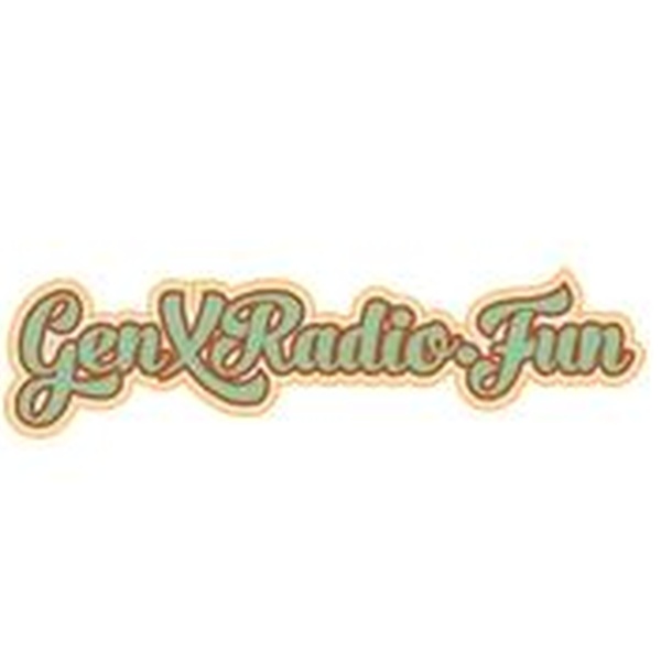 Gen X Radio - Brownsville, PA - Listen Online