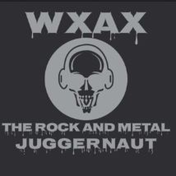 WXAX RADIO - New Windsor, NY - Listen Online