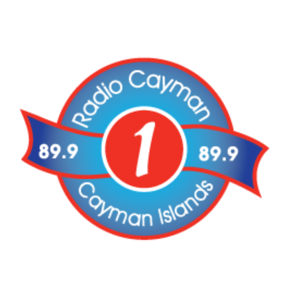 Radio Cayman One - ZFKG-FM - FM 89.9 - George Town - Listen Online