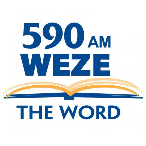 590AM The Word - WEZE - AM 590 - Boston, MA - Listen Online