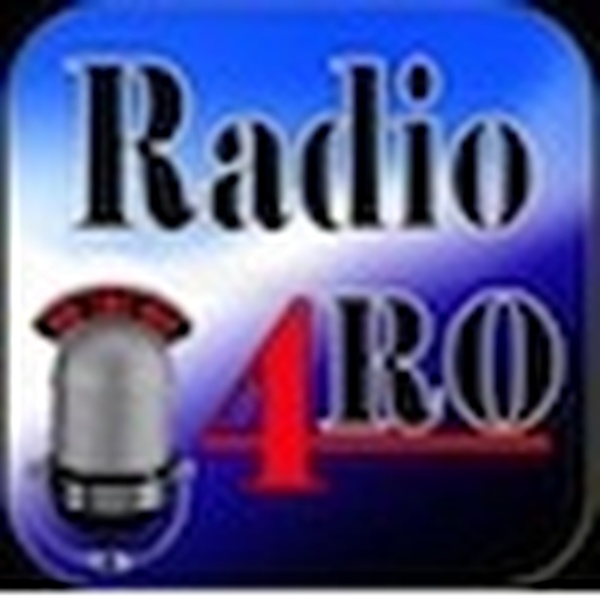 Radio 4Ro - Bucharest