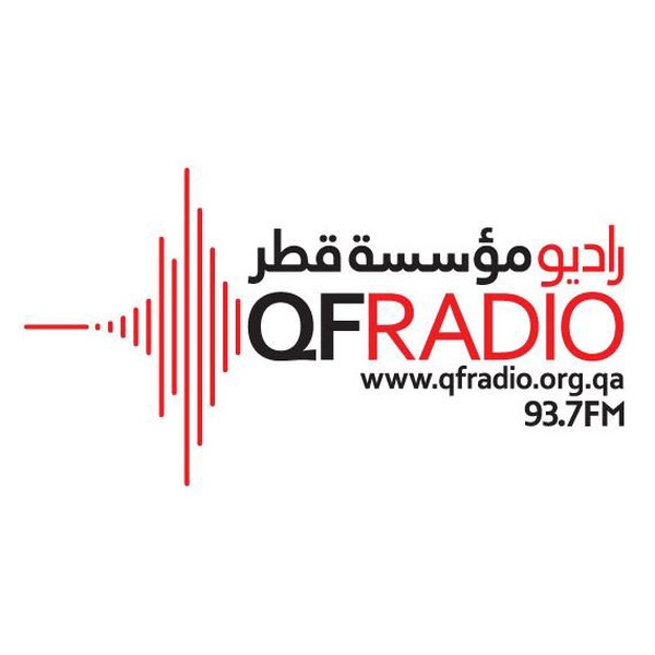 QF Radio (Arabic) - FM 97.5 - Doha