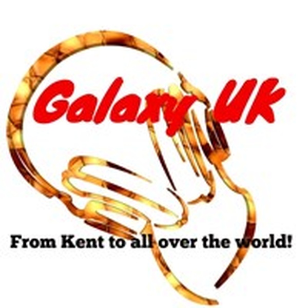 Galaxy UK Kent - Kent