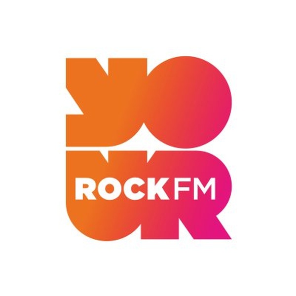 Rock FM - FM 94.7 - Preston - Escuchar online