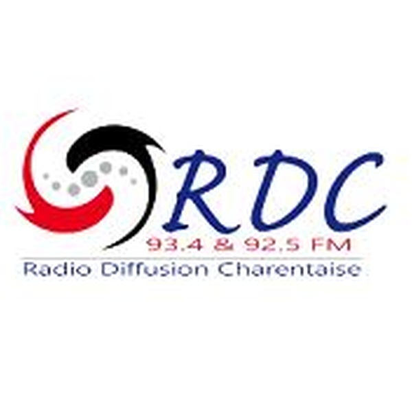Radio Diffusion Charentaise (RDC) - FM 93.4 / 92.5 - Angoulême - Listen ...
