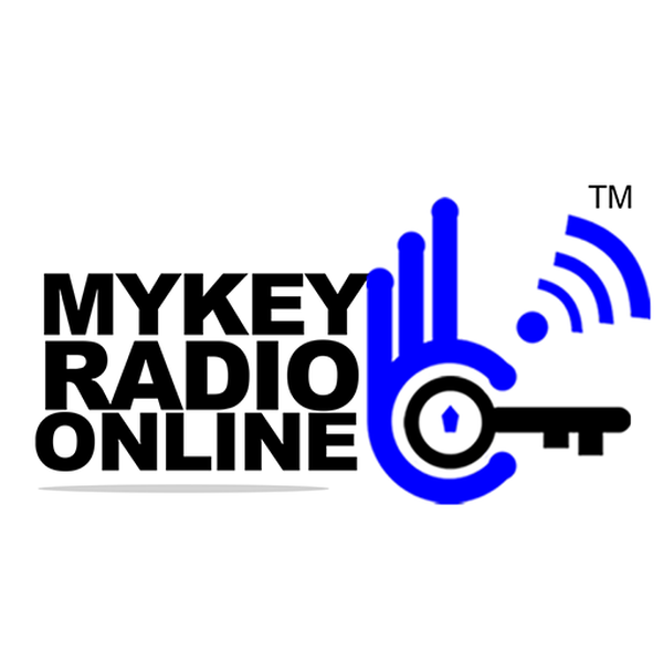 My Key Radio Online - Tema