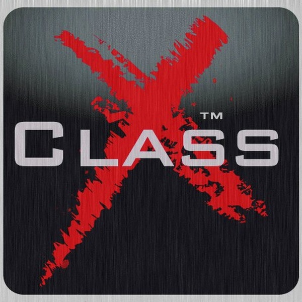 ClassX Radio - WMWX - FM 88.9 - Miamitown, OH - Listen Online