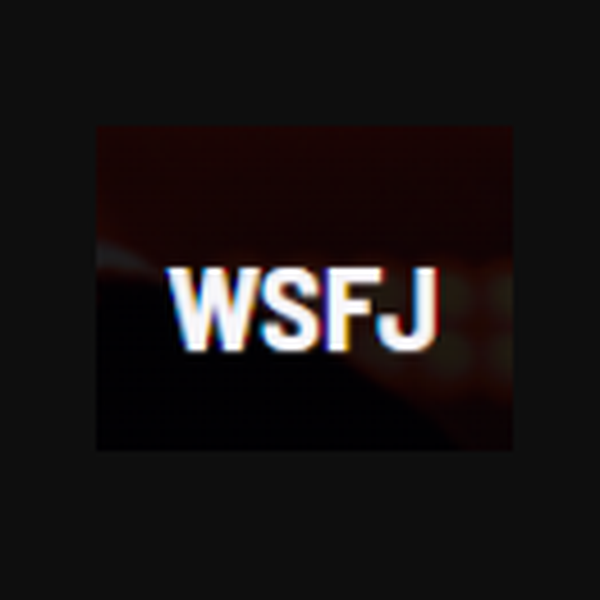 WSFJ - Listen Online
