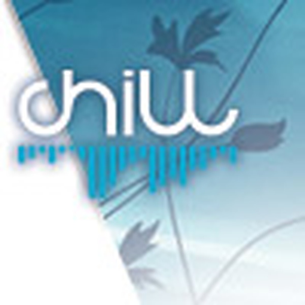 SBS Radio - Chill - Artarmon, NSW - Listen Online