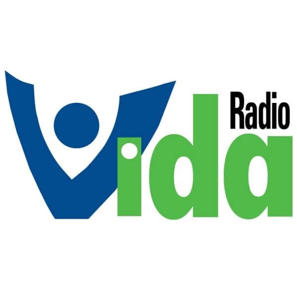 Radio Vida - WSNH-LP - FM 103.7 - Grand Rapids, MI - Listen Online