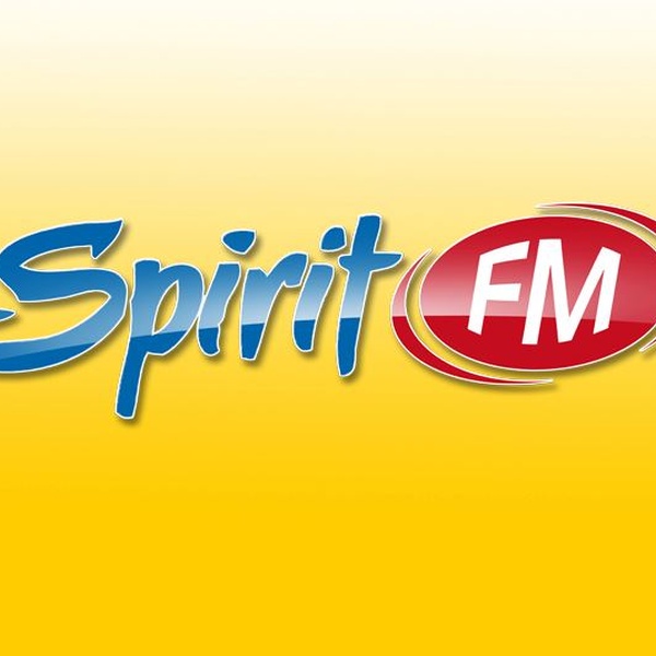 Spirit FM - WPVA - FM 90.1 - Waynesboro, VA - Listen Online