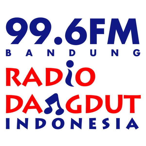 RDI 99.6 FM - FM 99.6 - Bandung - Listen Online
