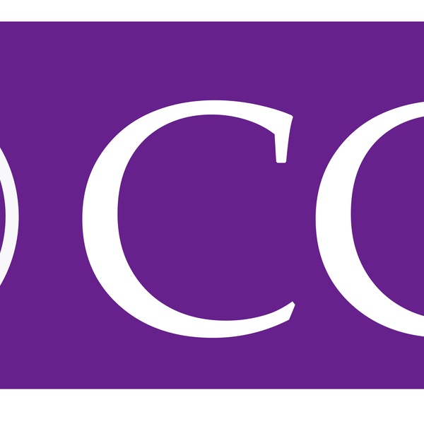 CCI Radio - Bogota - Listen Online