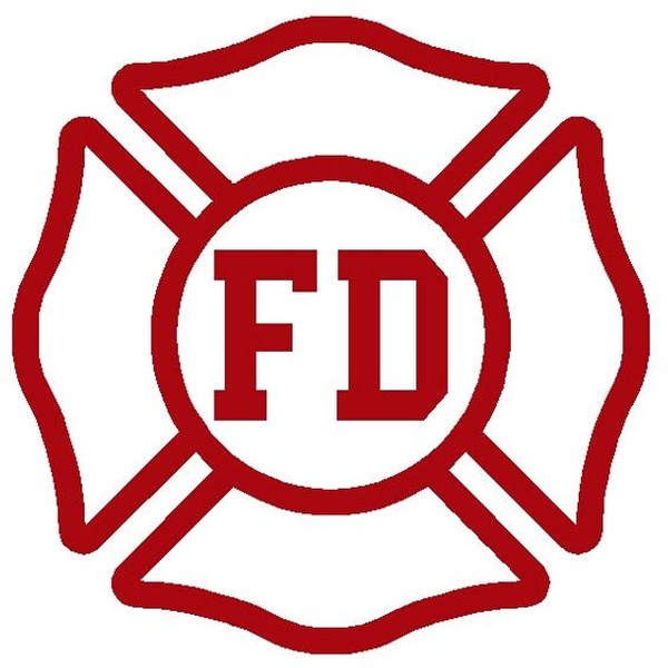 Georgetown, SC Fire, EMS - VHF - Georgetown, SC