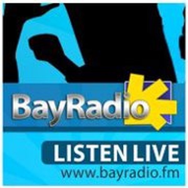 BayRadio - FM 98.5 - Xàbia - Ouça Online