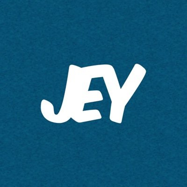 JEY Flashback - Listen Online