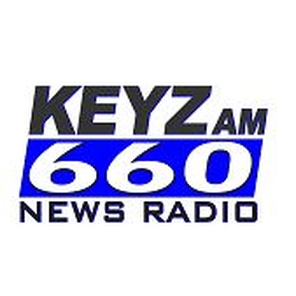 KEYZ 660 News Radio - KEYZ - AM 660 - Williston, ND - Listen Online