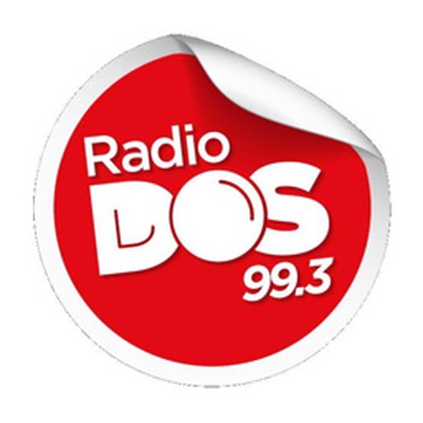 Radio Dos - FM 99.3 - Corrientes, Argentina - Escuchar online