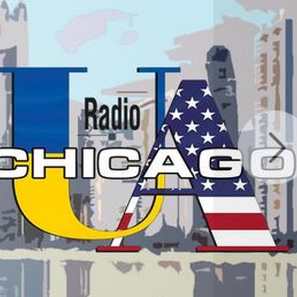 Radio UA Chicago - WSBC - AM 1240 - Chicago, IL - Listen Online