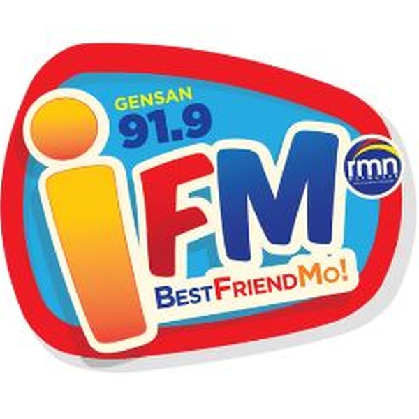 IFM 91.9 Gensan - DXCK - FM 91.9 - General Santos City - Listen Online