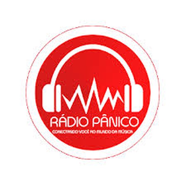 Rádio Pânico - Capistrano