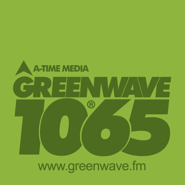 Green Wave - FM 106.5 - Bangkok - Listen Online