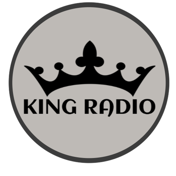 KING Radio Ottawa - Ottawa, ON