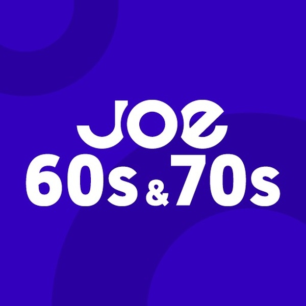 Joe Radio - Joe 60s & 70s - Vilvoorde - Listen Online