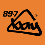 89.7 bay store
