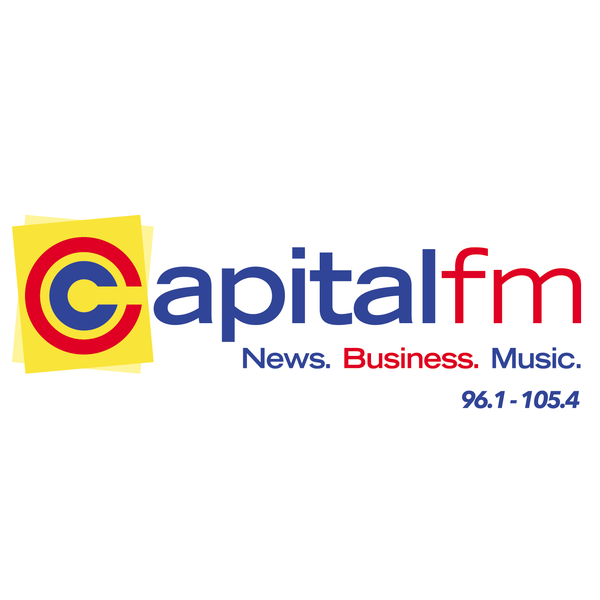 Capital FM - FM 102.5 - Blantyre - Listen Online