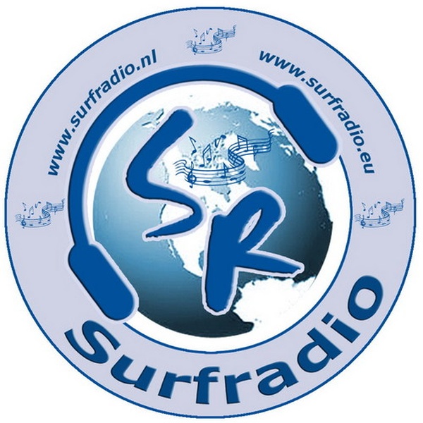Surf Radio - Monster - Listen Online