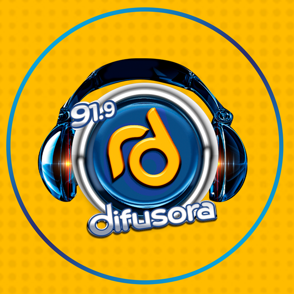 Difusora 91 FM - FM 91.9 - Paranaíba - Listen Online
