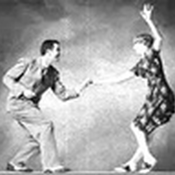 Valley Swing Radio - McMinnville, OR