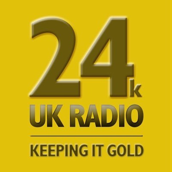 24k UK Radio - Colchester - Listen Online