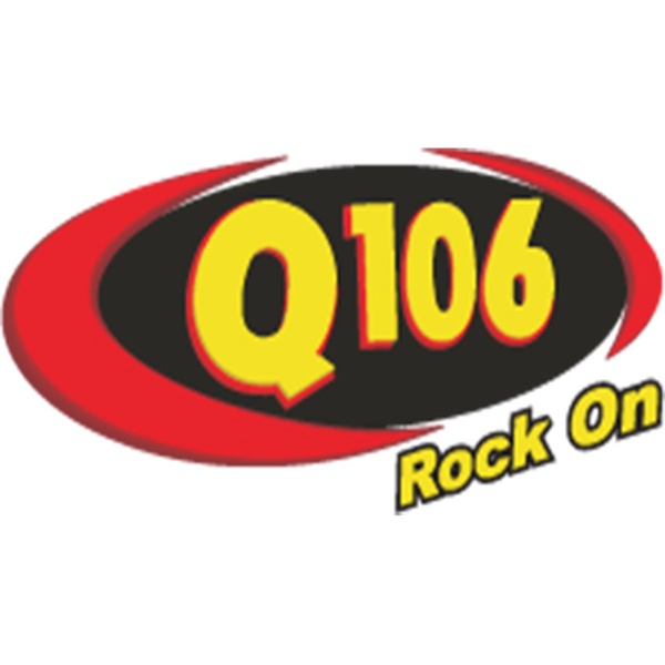 Q106 - WJXQ - FM 106.1 - Jackson, MI - Listen Online