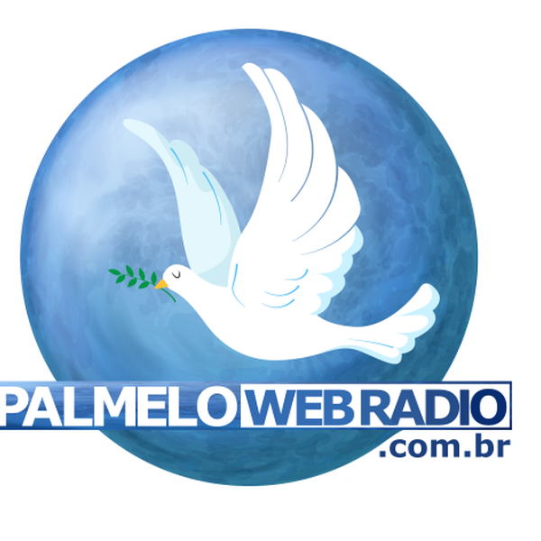 Palmelo Web Rádio - Palmelo - Listen Online
