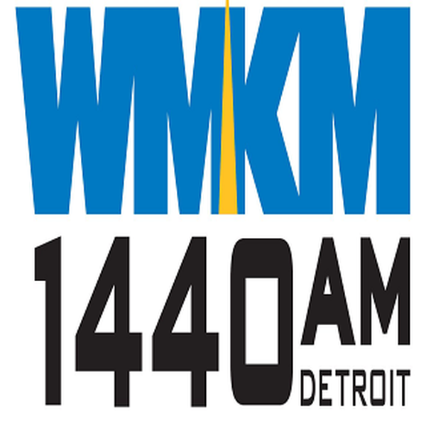 WMKM Detroit - WMKM - AM 1440 - Inkster, MI - Listen Online