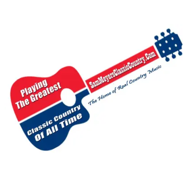 Sam Meyers Classic Country - Burleson, TX - Listen Online