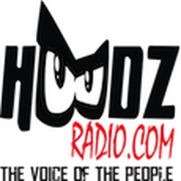 Hoodz Radio - Albany, NY - Listen Online