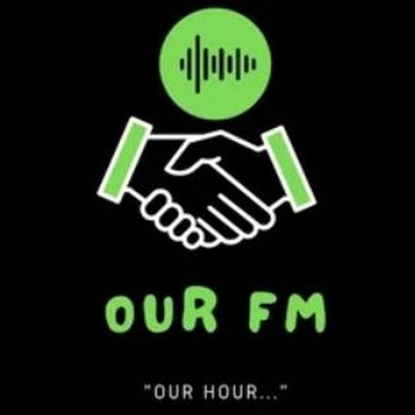 Our FM - Listen Online