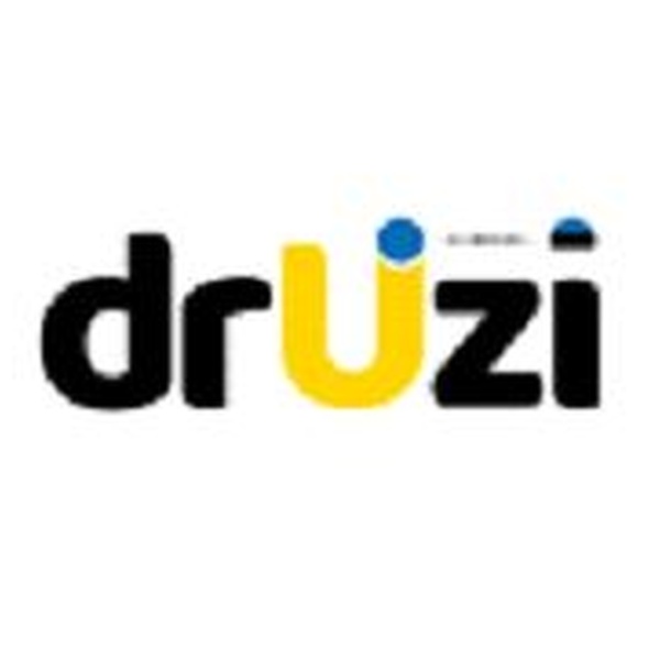 drUzi - FM 104.9 - Tallinn - Listen Online